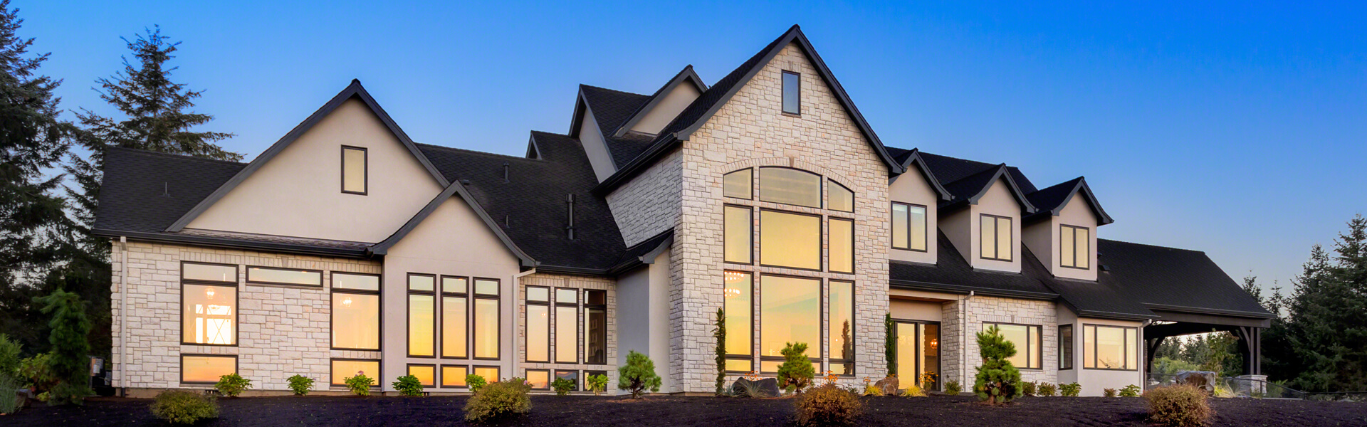 Windows - Naples Lumber & Supply