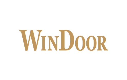 Doors - Naples Lumber & Supply