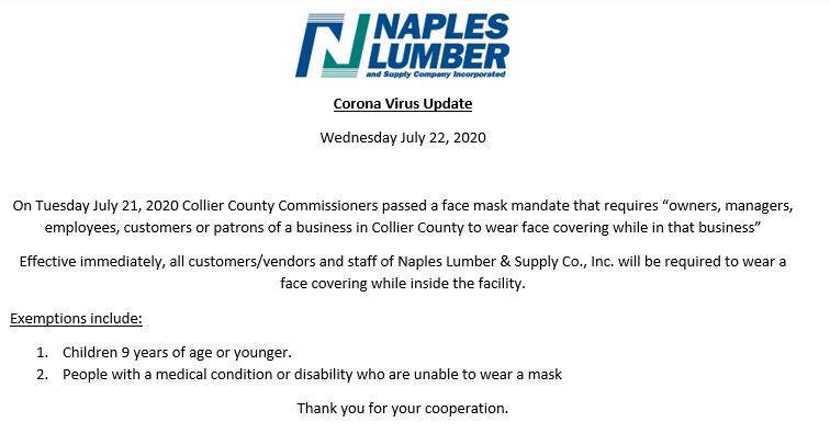Capture-2 - Naples Lumber & Supply
